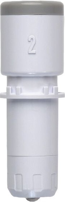 SILHOUETTE CAMEO® 4 - Rotary Blade | bol