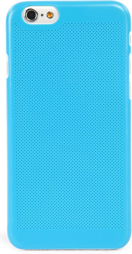 Tela iPhone 6 Sky blue | bol