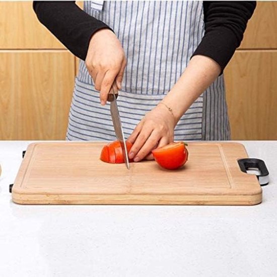 Billot - Billot Bois - Billot Butler - Billot Bois de Hêtre | bol