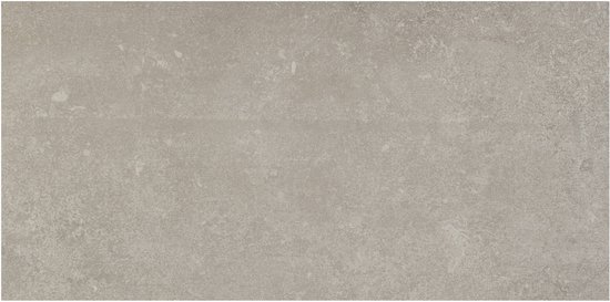 Terratinta Stone Design vloertegel gerectificeerd 60x30cm cinnamon | bol