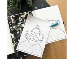 Wat is de Prikpil en hoe werkt het?