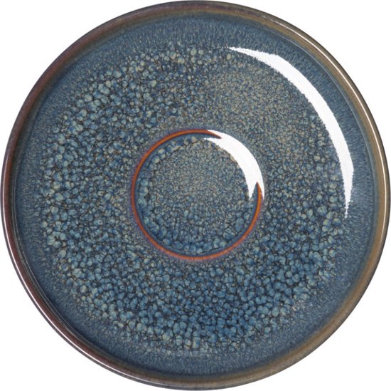 like. by Villeroy & Boch Crafted Breeze Espressoschotel 12 cm | bol