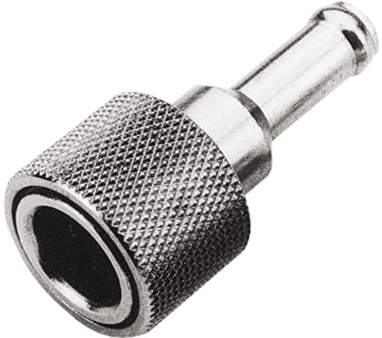 Ultraflex Connector BBM Adapter suzuki female 13mm motor | bol