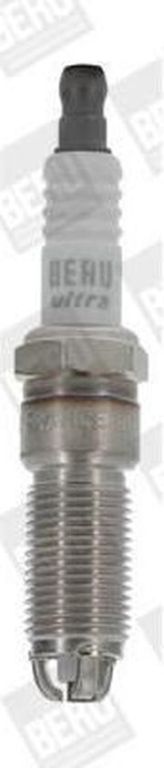 BERU Bougie d'allumage Z222 | bol.com