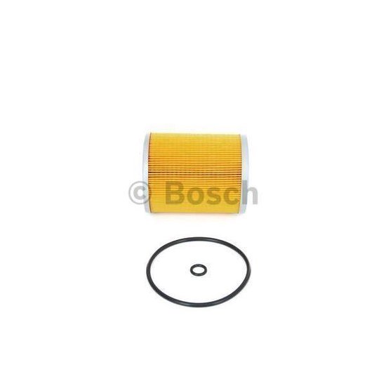 Bosch P9103 Oliefilter | bol.com