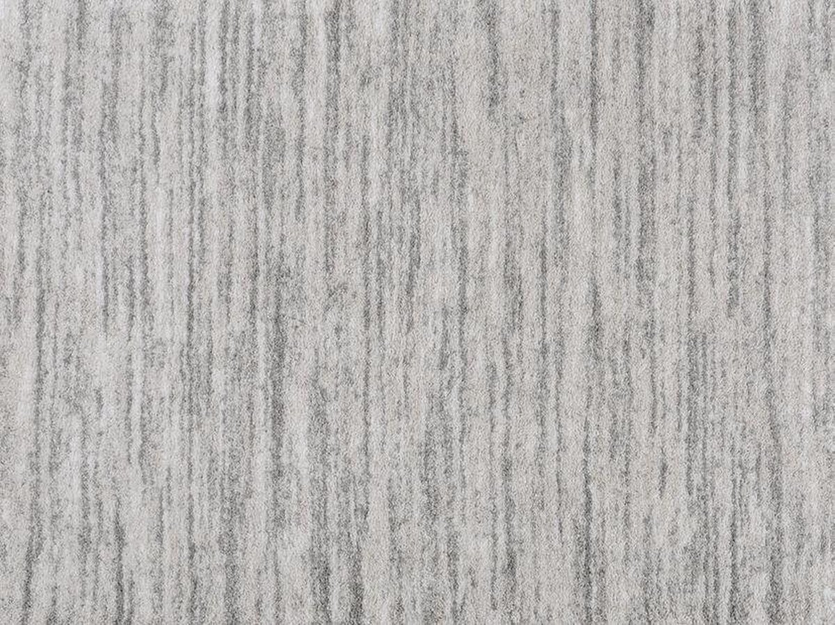 Vloerkleed Sjeik Grijs 200 X 290 Cm Bol vloerkleed-sjeik-grijs-200-x-290-cm-bol