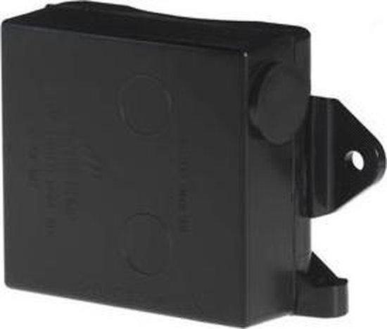 Johnson Pump Ultima Switch Auto Control w/Mirus | bol