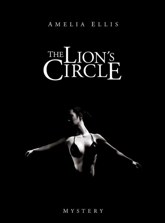 Nea Fox 1 - The Lion's Circle (ebook), Amelia Ellis | 9783905965506 ...