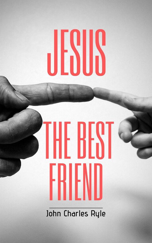 Hope messages for quarantine 23 - Jesus, The Best Friend (ebook), John ...