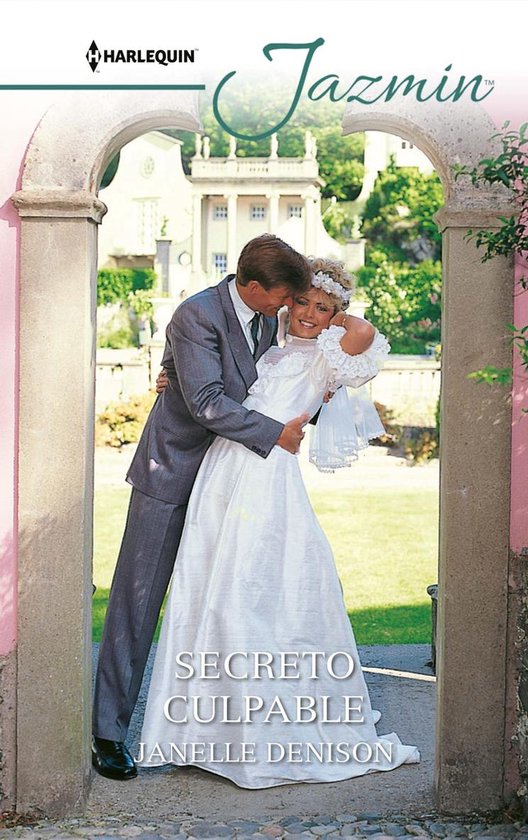 Jazmín - Secreto culpable (ebook), Janelle Denison | 9788413481531 ...
