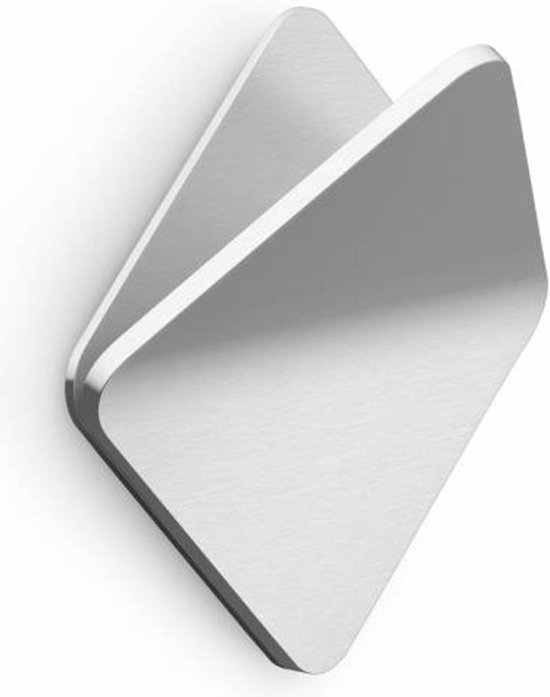 ZACK Olfo Handdoekhaak | bol