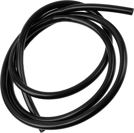 Automatisch Druppelirrigatiesysteem - Micro-Irrigatieslang - Tuin ...