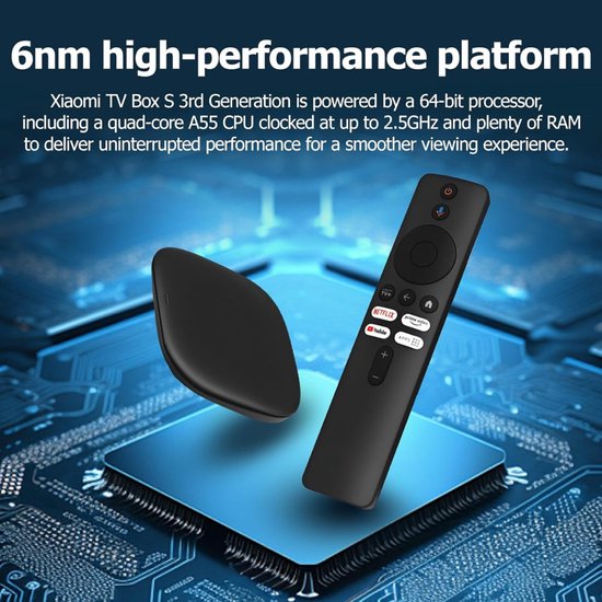 Google Chromecast - Chromecast Google - Streaming Apparaat - Smart TV ...