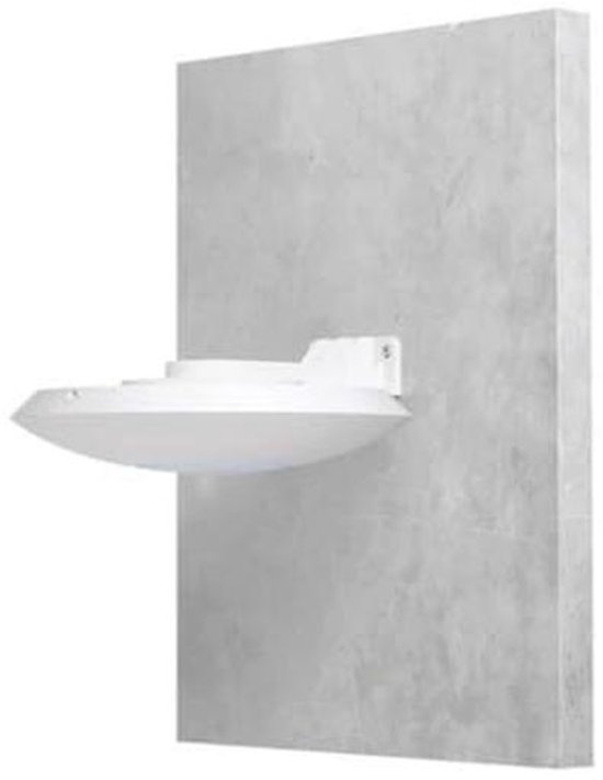 Draadloze Access Point | bol