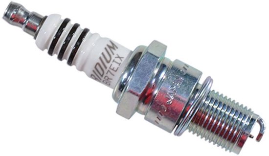Bougie d'allumage NGK pour Jet Ski Kawasaki 250 LX 2009 à 2011 BR7EIX ...
