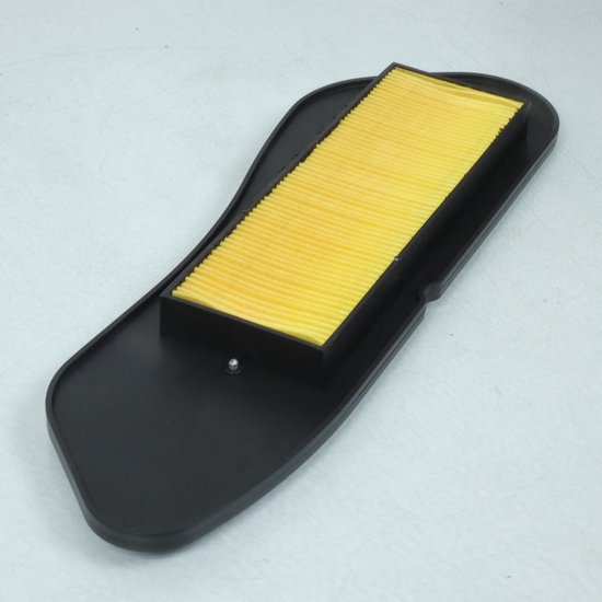 Filtre à air origine pour Scooter Yamaha 125 Xcity Neuf | bol
