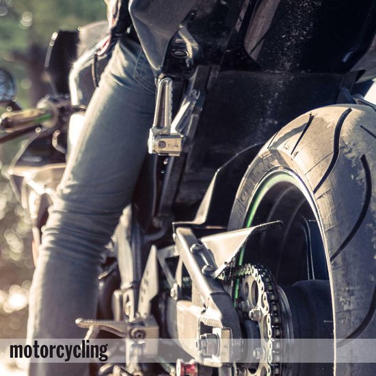 Ultra Soft Gehoorbescherming Oordopjes - 50 Paar voor Comfort en Rust | bol