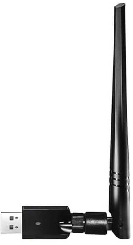 Zigbee 3.0 USB Dongle Gateway - Universele Zigbee Adapter met Antenne ...