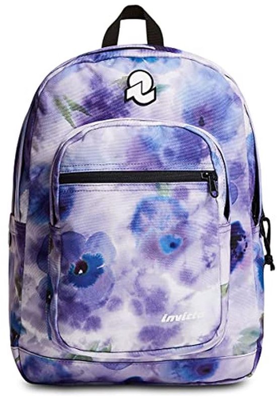 Multifunctionele Rugzak 38L - Waterbestendig, Ruim en Comfortabel voor ...