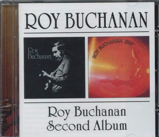 Soulful Electric Guitar Master - Iconic Album with Pioneering Harmonics ...
