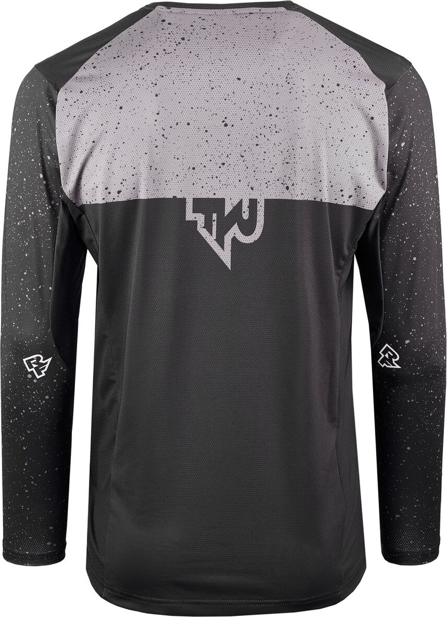 Stainless Steel Push Bar DNA MOTORING 3" Front Bumper Push Bull Bar For ...