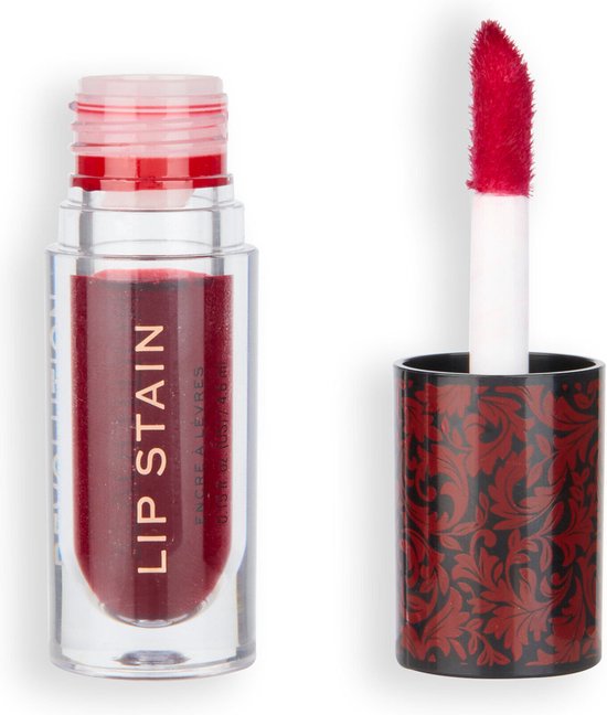 Vampire Kiss Lip Stain | bol