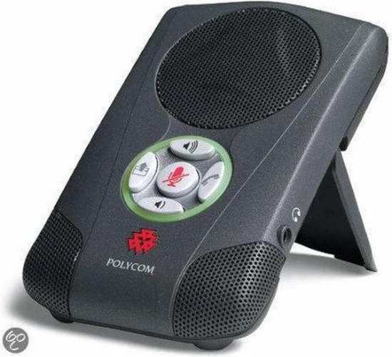 Polycom Communicator C100 | bol.com