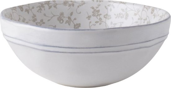 Laura Ashley Artisan Collectables Kommen - Schaaltjes - Ø13cm - Bloem ...