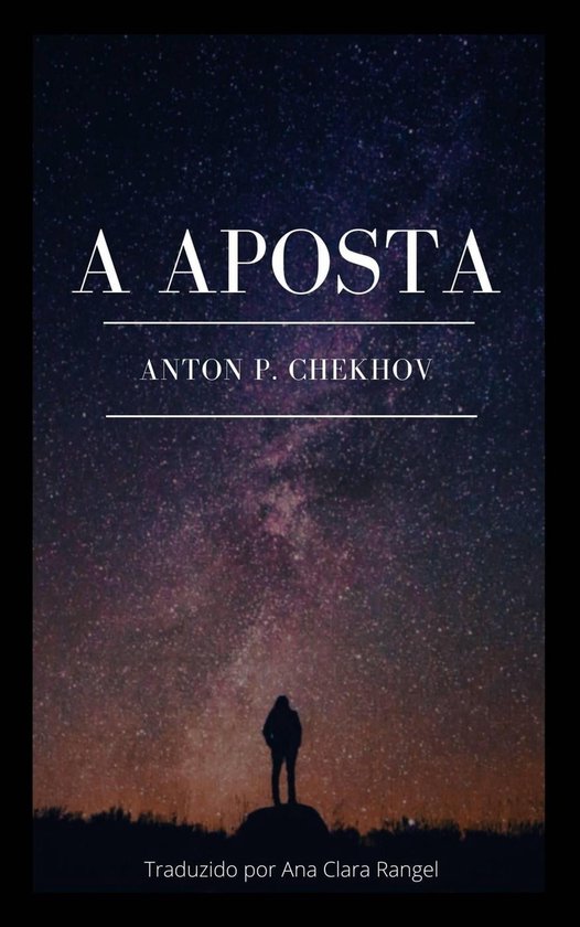 Old Is Gold - A Aposta (ebook), Anton P. Chekhov | 9781667439686 | Boeken | bol.com