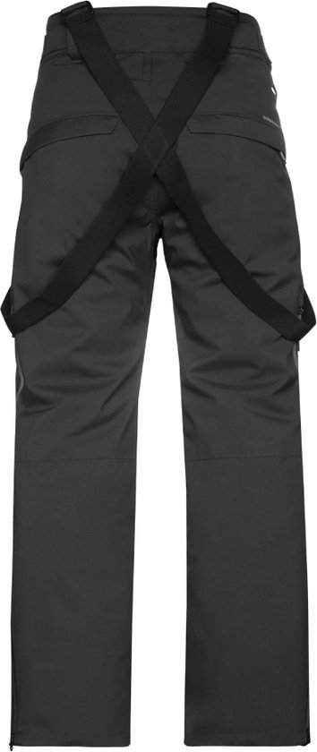 Protest Miikka skibroek heren zwart | bol