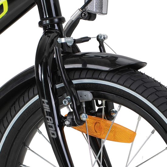 children's bike | bol
