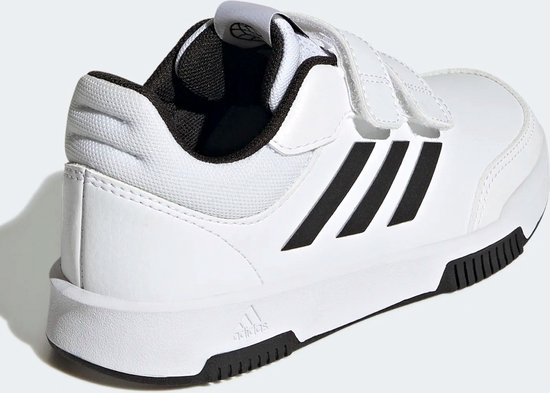 adidas Sneakers Unisex - Maat 33 | bol.com