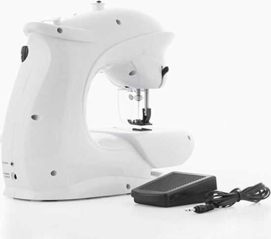 Naaimachine – Naaimachines – Mini naaimachine – Kleine naaimachine ...