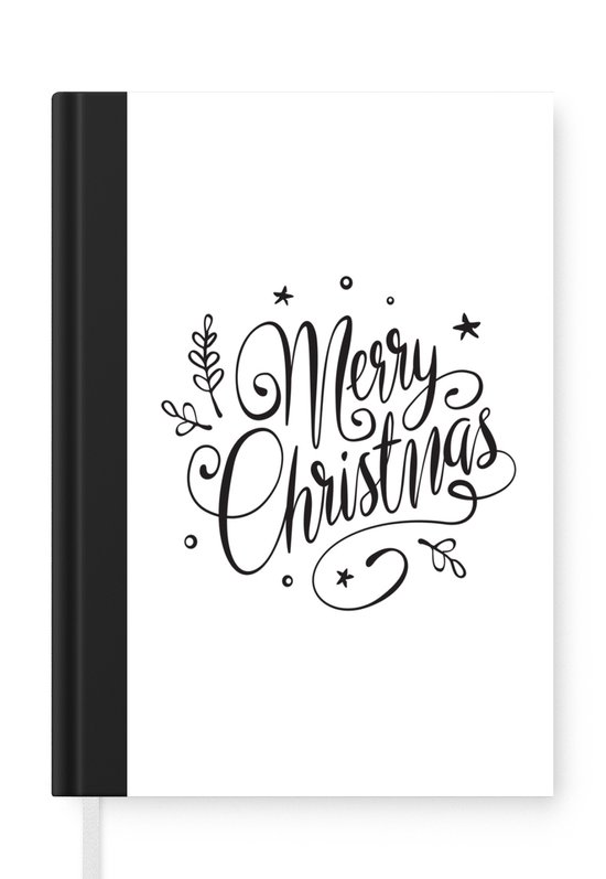 Carnet - Cahier d'écriture - Joyeux Noël - Citations - Proverbes - Noël ...