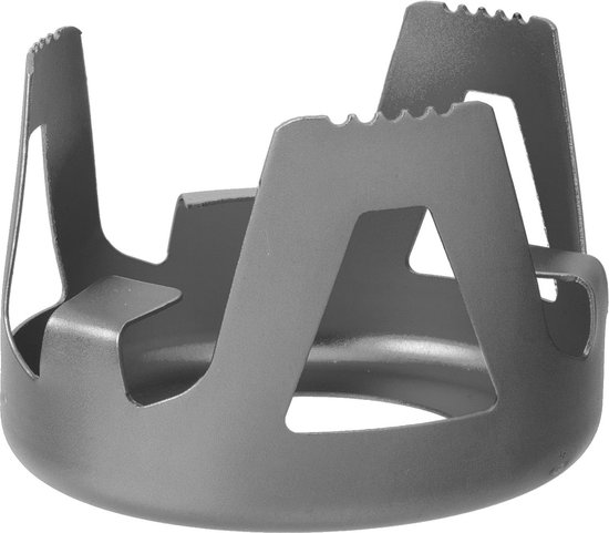 Stove Alcohol/spiritus brander | bol.com