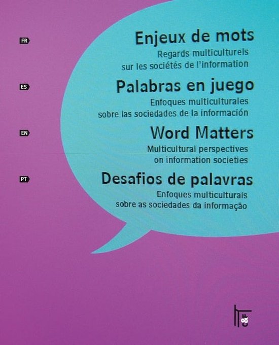 Enjeux de mots (ebook), Alain Ambrosi | 9782376620099 | Boeken | bol