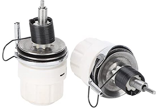 Naaimachine Draadspanner Draadspanning Regulator - 2 Stuks ...