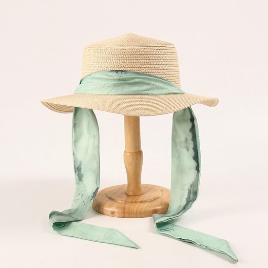 Porte-chapeau en bois - Robuste et élégant - 1 pièce - 33 x 16 x 12 cm ...