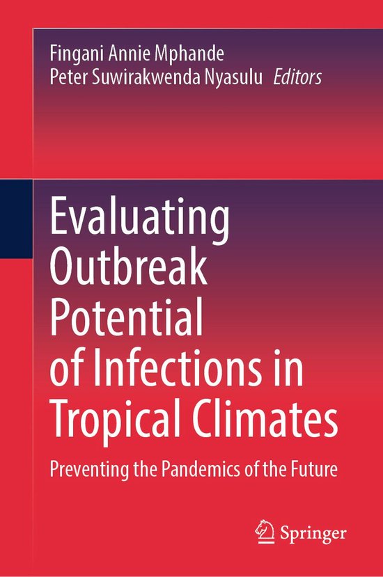 Social Sciences (R0) - Evaluating Outbreak Potential of Infections in ...