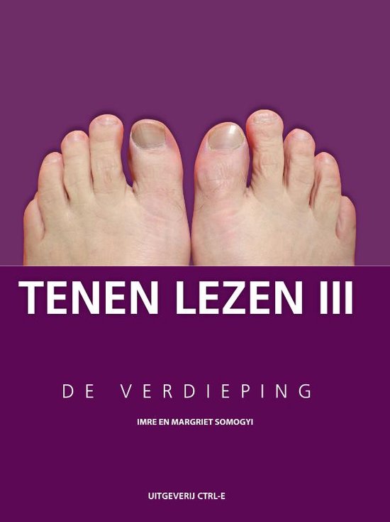 Tenen Lezen 3, Irene Somogyi | 9789081345767 | Boeken | bol.com