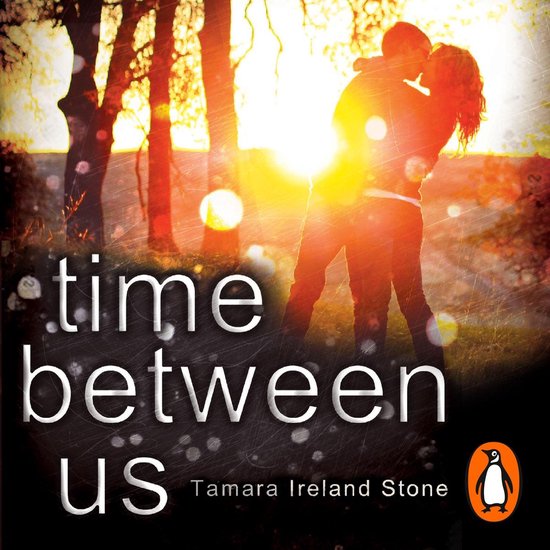Time Between Us | bol.com