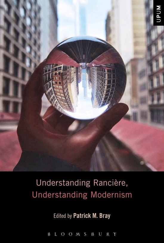 Understanding Philosophy, Understanding Modernism - Understanding ...
