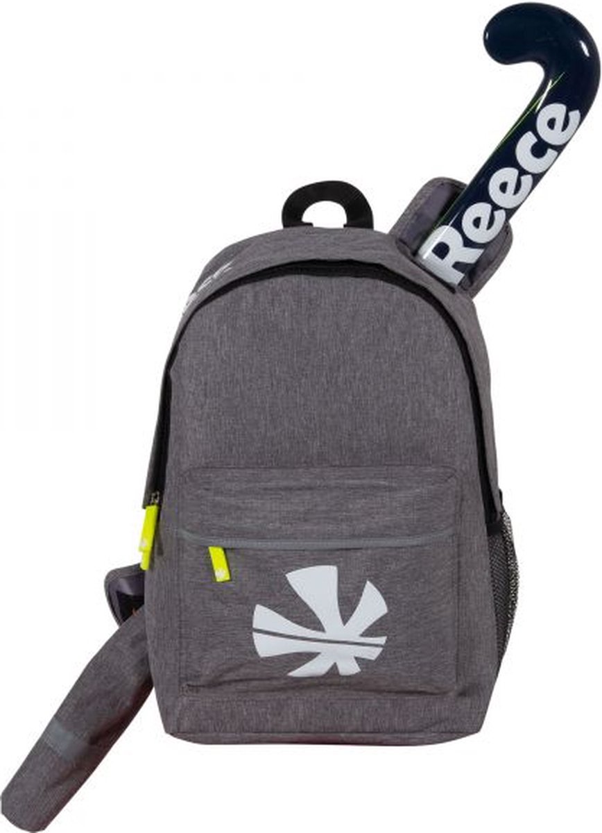 Reece Australia Cowell Backpack Sporttas - Maat One size | bol.com