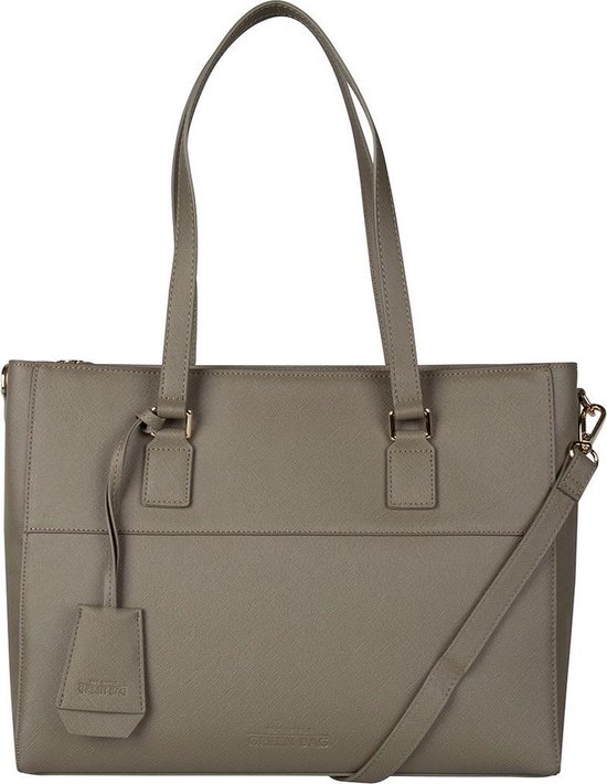 June Laptop Bag 13 Inch | bol