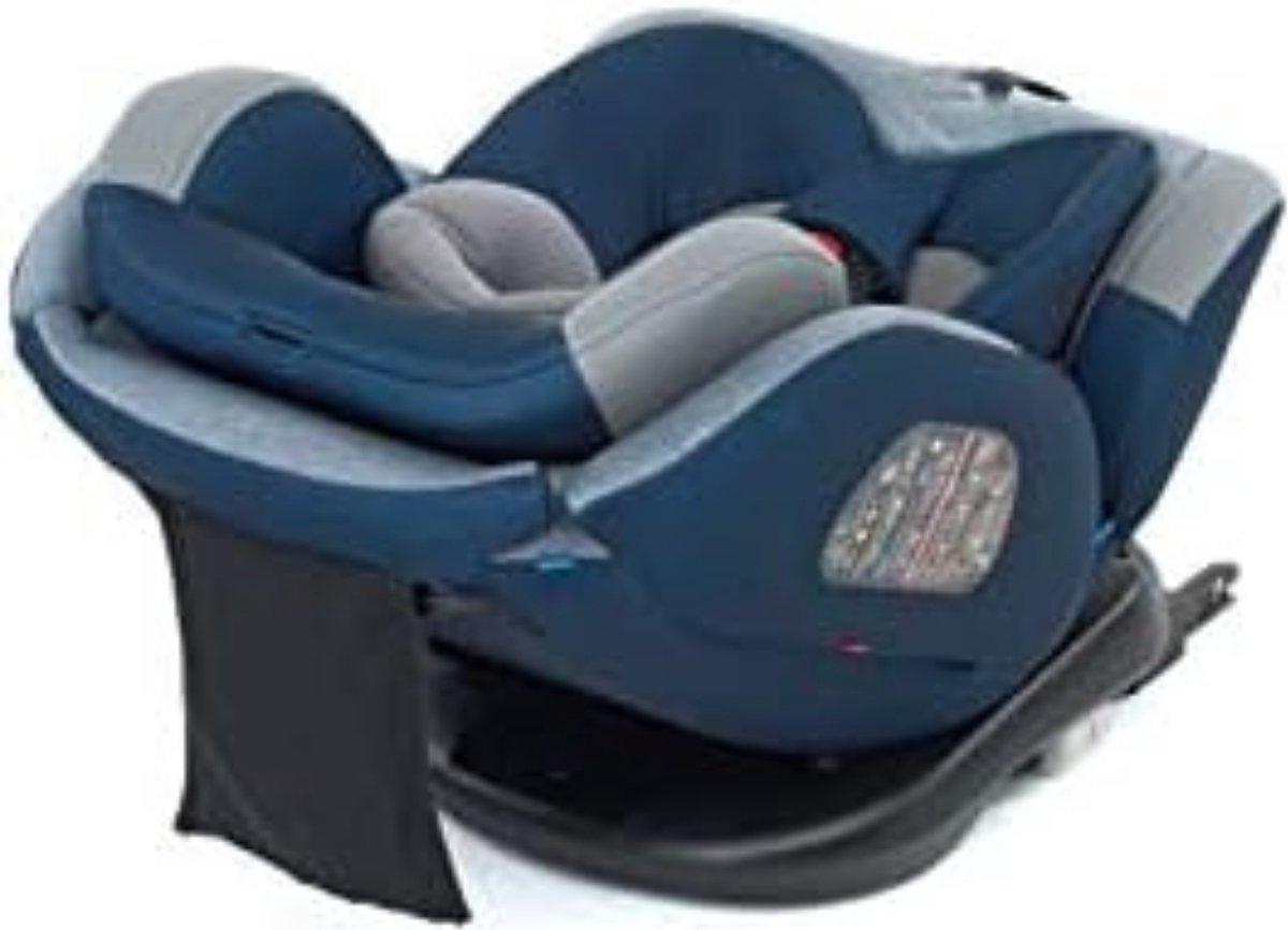 Autostoel groep 2 3 - Autostoel groep 1 2 3 - Autostoeltje voor ...