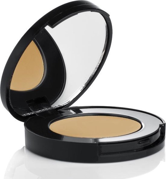 Erase Concealer | bol.com