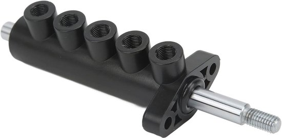 Way Band Wisselaar Machine Voetpedaal Pneumatische Klep ...