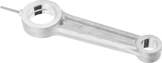 Content in HTML 12.7x23x94mm Drijfstang Betrouwbare Pomp - Accessoires ...