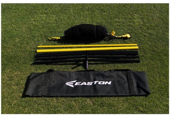 Easton 7 FT XLP Net | bol