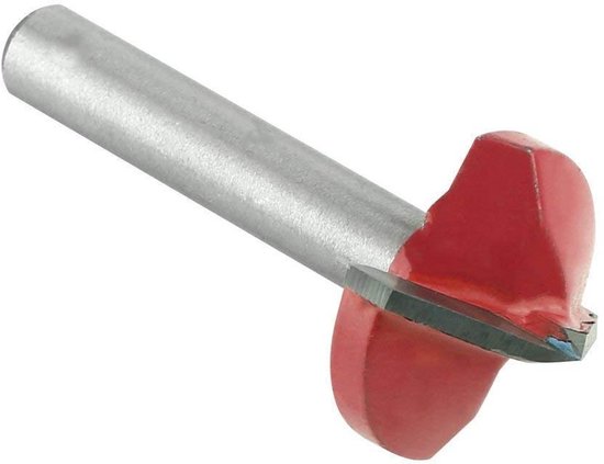 Tungsten Steel Wood Cutter for CNC Engraving 60/90/120/150 Degree Shank ...